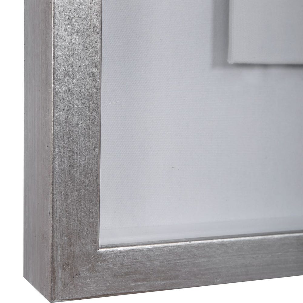 uttermost roxas shadow box