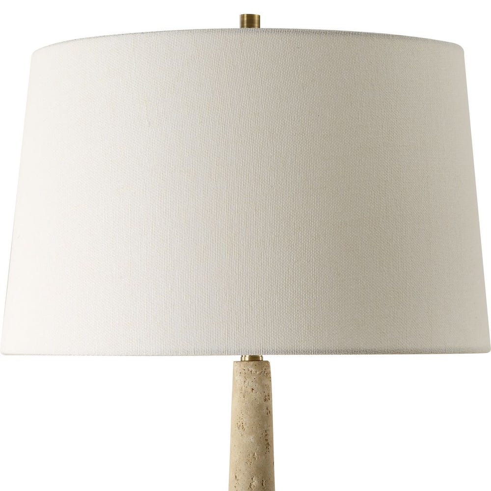 juliet table lamp
