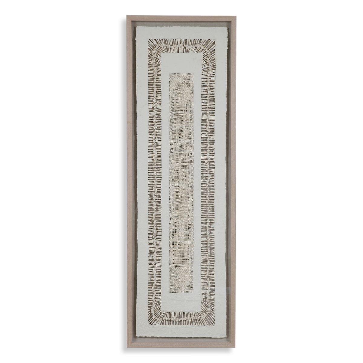 uttermost roxas shadow box