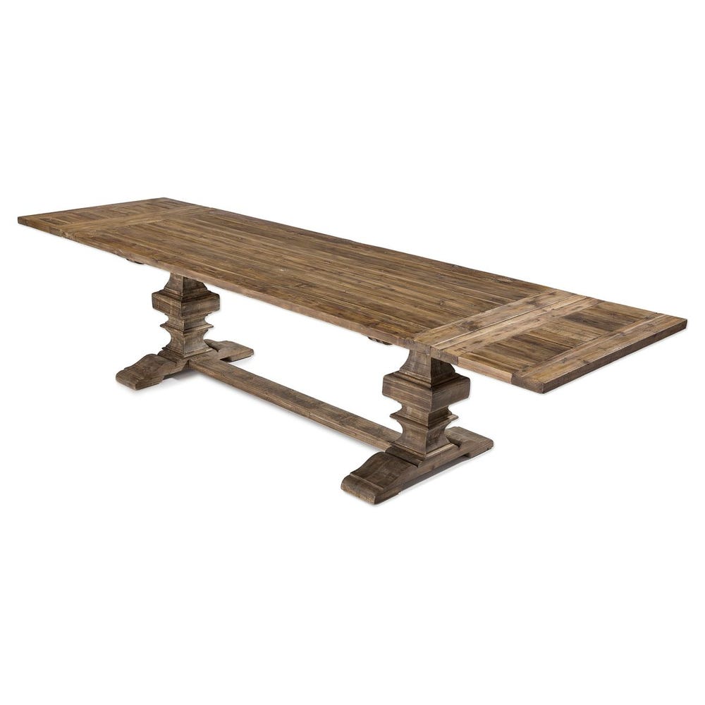 dining table extender